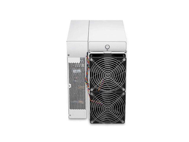 Click here for Bitmain Antminer L7 9050mh Scrypt Algorithm Asic L... prices