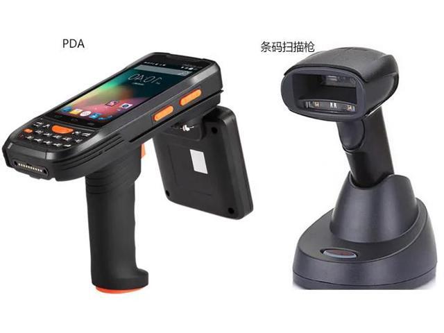 Click here for Zebra DS3678-HD3U42A0SFC Ultra-Rugged Cordless 2D... prices