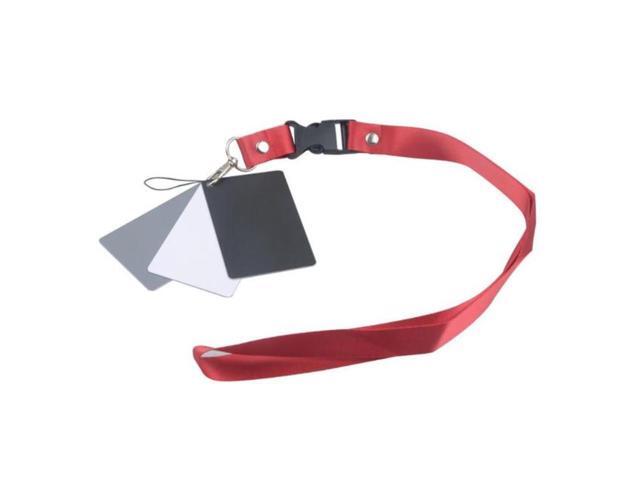 Click here for 3in1 Pocket-Size Digital White Black Grey Balance... prices