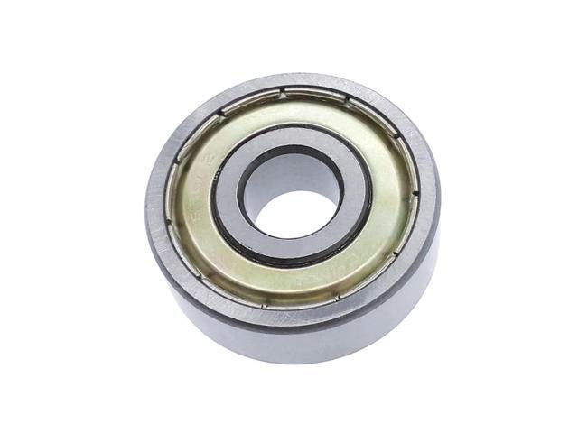 Click here for 1pcs Bearing 6301ZZ deep groove ball bearings 12*3... prices