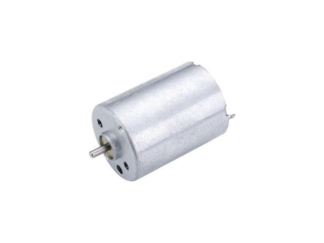 Click here for R130 cylindrical Micromotor Small Motor 5V DC Moto... prices