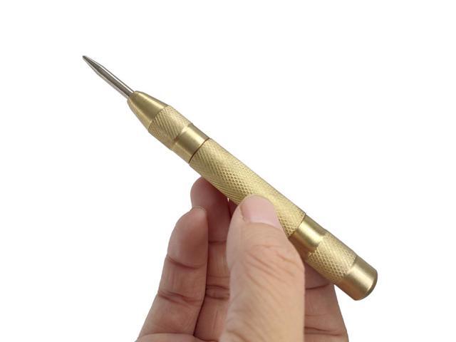 Click here for 5 Inch automatic High hardness Center Punch markin... prices