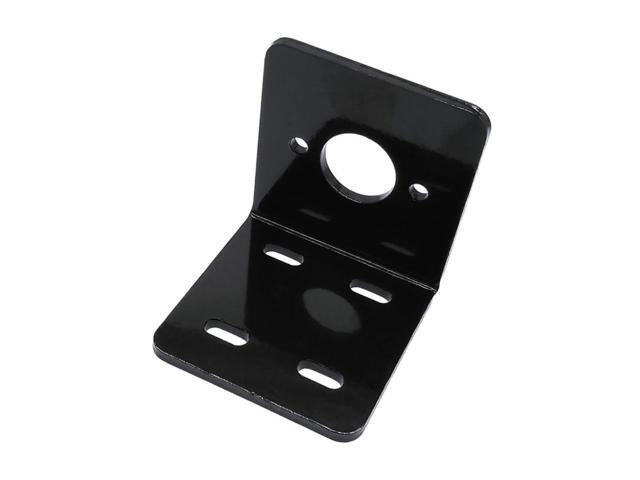 Click here for DC Motor 775 Steel bracket 795 Motor Base Electrop... prices