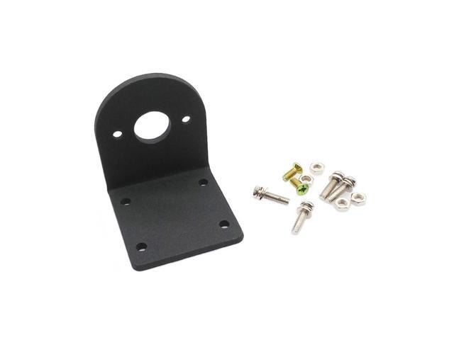 Click here for 38ZYTD Bracket 555 Motor Bracket 550/545/555 DC Mo... prices