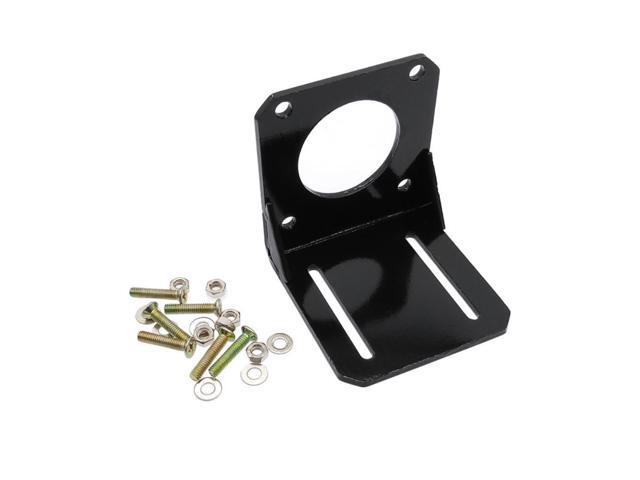 Click here for NEMA23 57 Stepper Motor Accessories L Mounting Bra... prices
