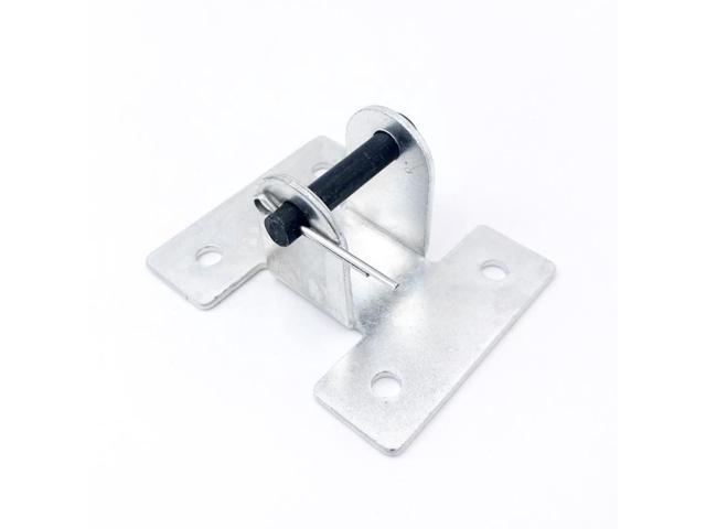 Click here for Mounting brackets for dc 12V 24V heavy duty linear... prices