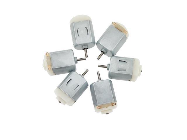 Click here for 10PCS F130-13180-38 Micromotor Pony Up To Four Dri... prices