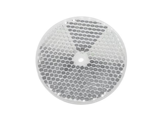 Click here for 80*8mm TD-05 circular specular reflector plate ret... prices