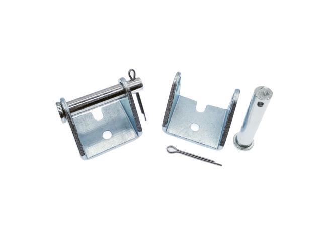 Click here for A pair mounting brackets for Linear actuator Insta... prices