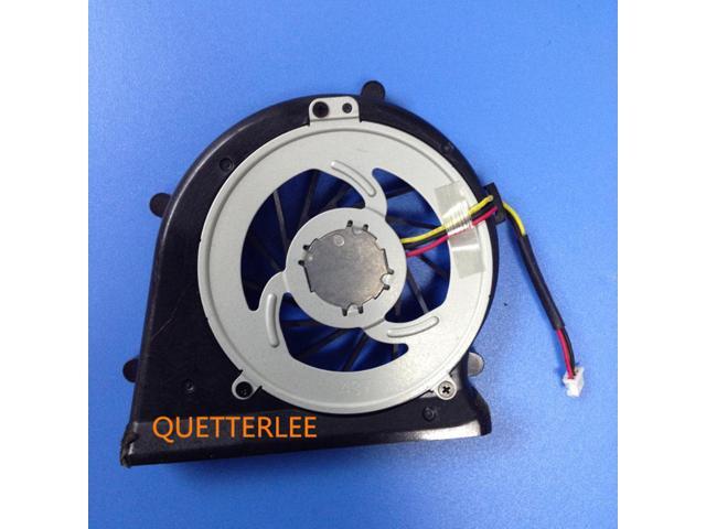 Click here for For Sony VGN-BZ BZ BZ560 BZ570 BZ16GN laptop cpu f... prices