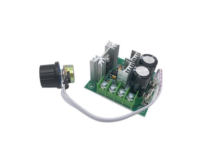 Click here for 10A PWM controller DC Motor speed controller 12V-4... prices