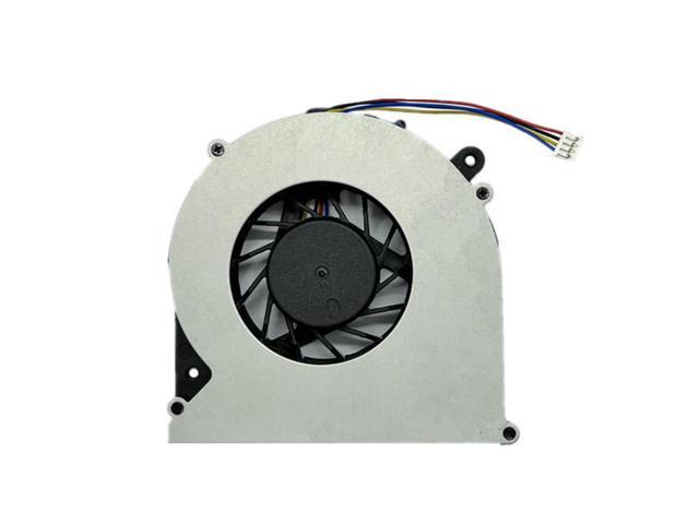 Click here for for HP 4535S 4730S 4530 4530S 8460P 8460W 6460B DF... prices