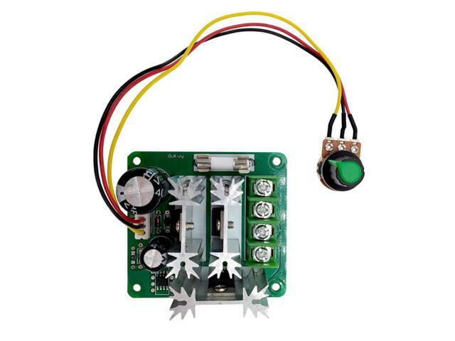 Click here for DC Motor Speed Controller Motor Speed Controller 6... prices