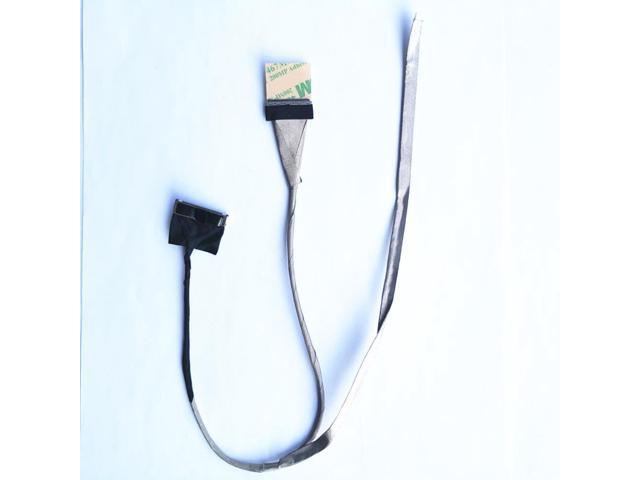 Click here for for HP G6-2000 G6-2238DX LED DD0R36LC010 681817-00... prices