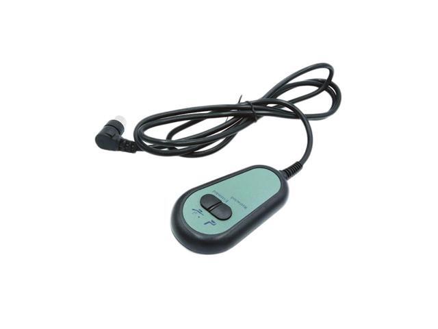 Click here for Linear actuator Hand controller Controller Retract... prices