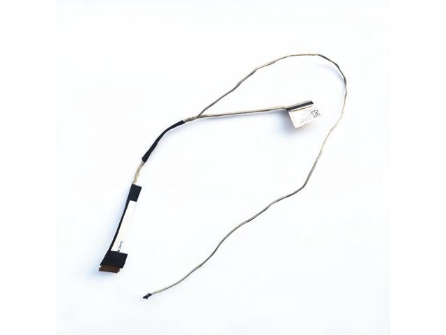 Click here for LCD LED eDP LVDS for LENOVO 310-15IKB 310-15 510-1... prices