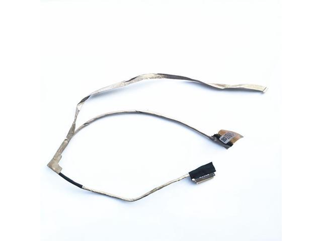 Click here for for DELL 3521 5521 3537 5535 5537 LED 0DR1KW 0TC8Y... prices