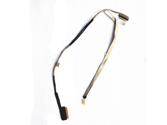 Click here for LCD LED eDP LVDS for HP 440 G2 ZPL40 LED DC0200209... prices