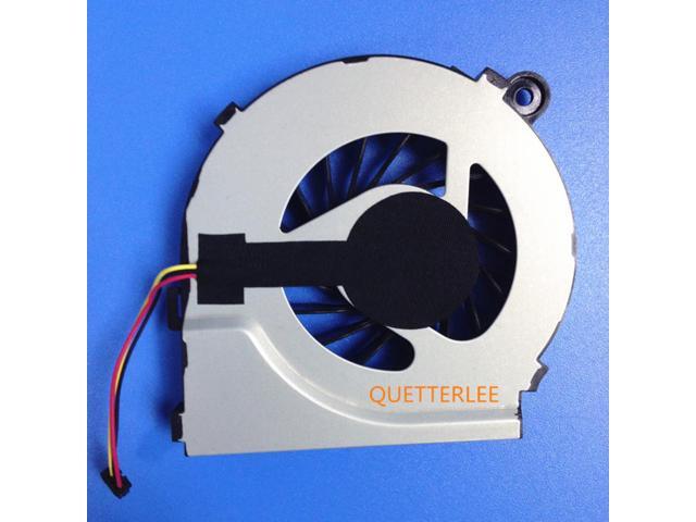 Click here for Computer Replacements CPU Cooling Fan Accessory Fo... prices