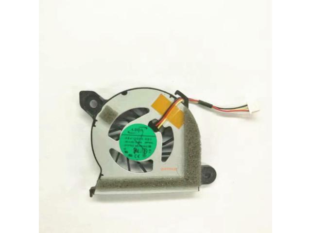 Click here for CPU Cooling fan for Toshiba NB300 NB305 notebook l... prices