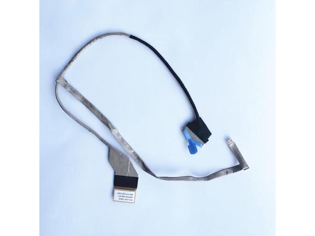 Click here for for HP G6-1000 LED DD0R15LC000 DD0R15LC050 DD0R15L... prices