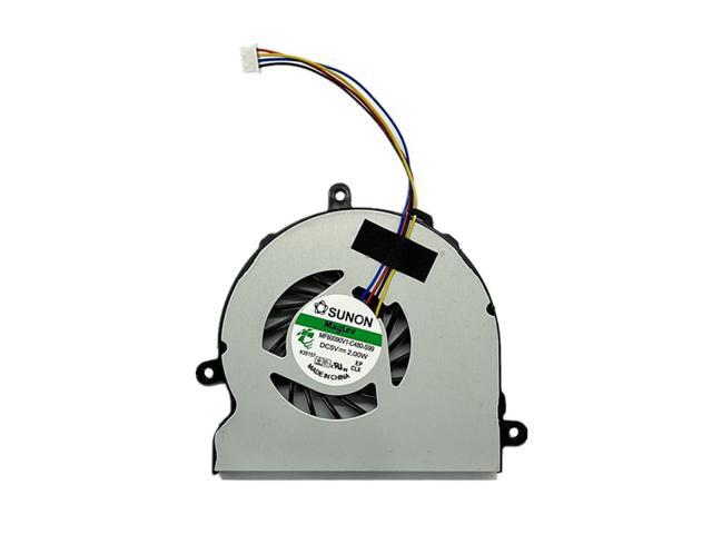 Click here for CPU Fan For HP 255 G4 250 G5 250G5 255G5 255 G5 TP... prices