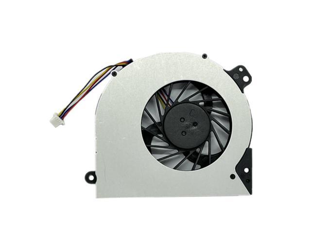 Click here for laptop CPU cooling fan Cooler Notebook PC for HP P... prices