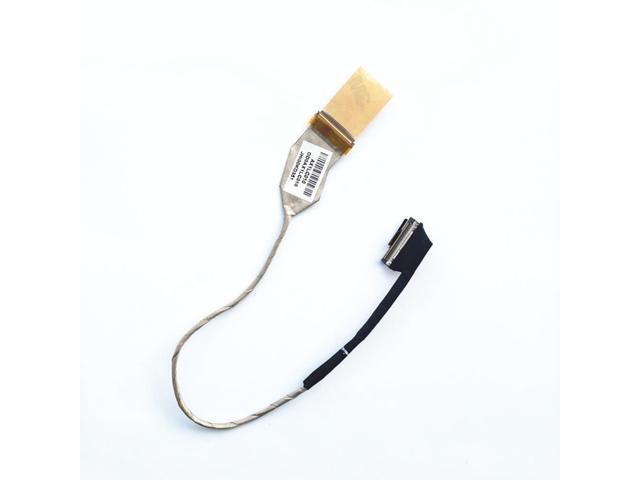 Click here for laptop accessories LCD LVDS cable For HP CQ42 G42... prices