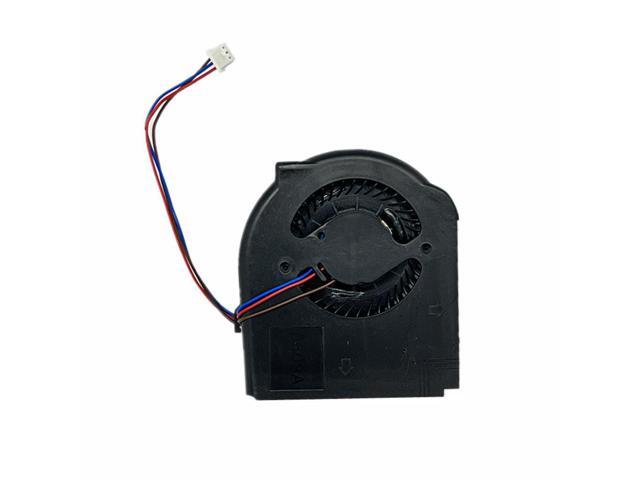 Click here for CPU Cooler Fan For Lenovo ThinkPad T410 T410I 45M2... prices