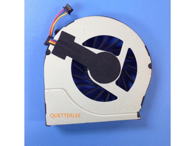 Click here for 4 Wire Cooling fan for HP pavilion G6-2000 G7-2000... prices