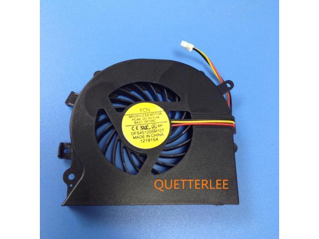Click here for CPU Cooling Cooler Fan For SONY Vaio EA EA2 EA3 EA... prices