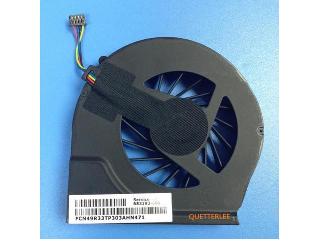 Click here for cpu fan for HP G4-2000 G6-2000 G7-2240US G7-2000 G... prices