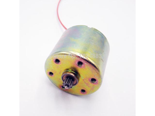 Click here for Voltage regulator motor TND SVC motor ZhengKe acce... prices