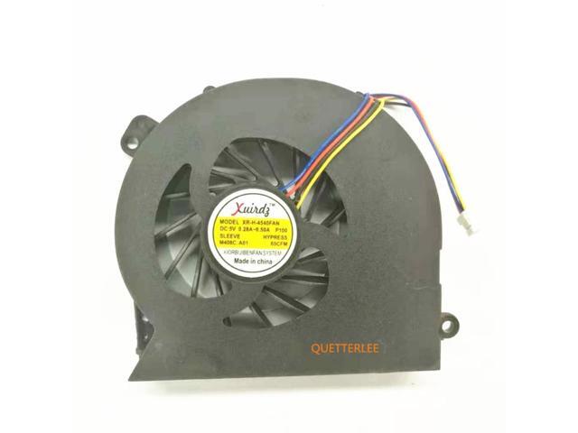 Click here for For HP Probook 4540S 4740s 4745s 4750S 683484-001... prices