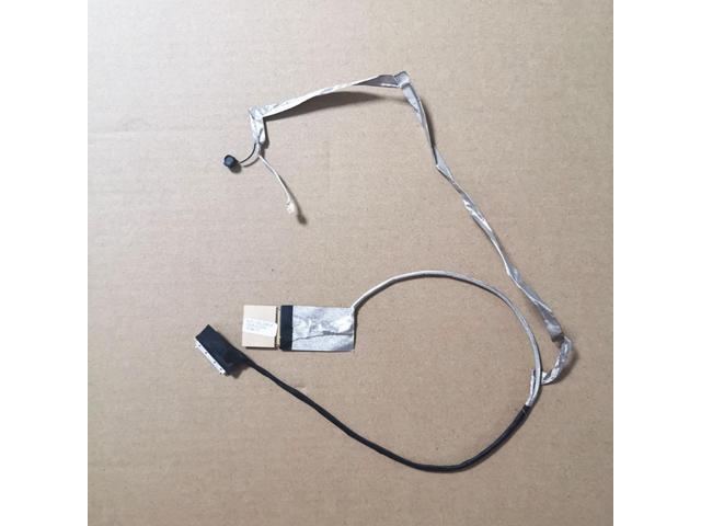 Click here for LCD LED eDP LVDS for ASUS K55 X55 A55 R500V LED DD... prices