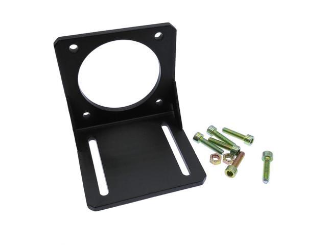 Click here for NEMA34 86 Stepper Motor Accessories Bracket L Moun... prices