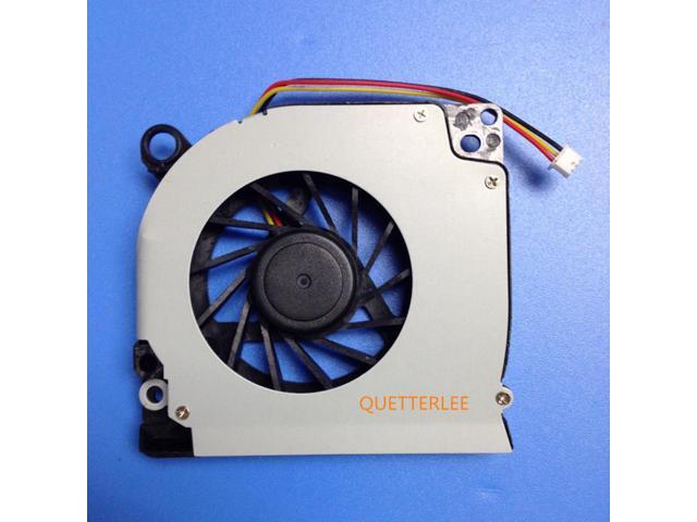 Click here for Laptop CPU Cooling Fan for DELL 1525 1526 Acer TM4... prices