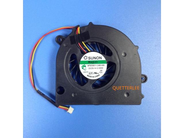 Click here for laptop CPU Fan for Acer Aspire 4730 4730ZG 4736 47... prices
