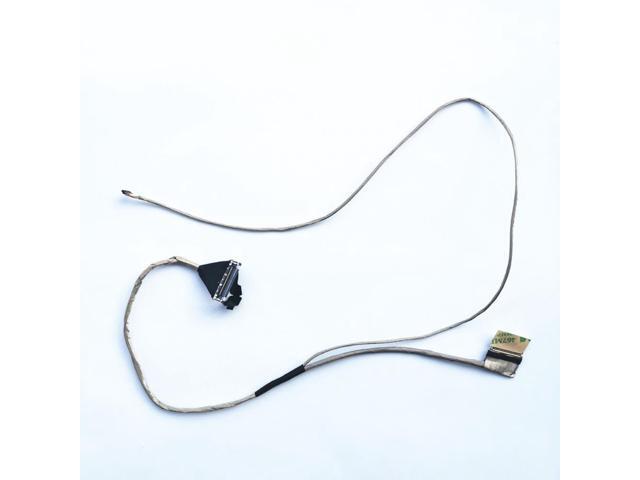 Click here for For Lenovo G40 G50 Z50 Series LCD Screen eDP Displ... prices