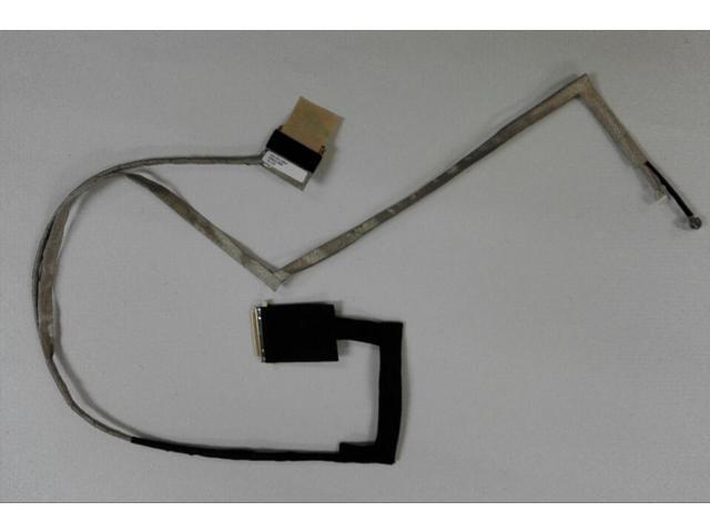 Click here for For ASUS X501 X501A X501U Laptop LCD LED LVDS Vide... prices