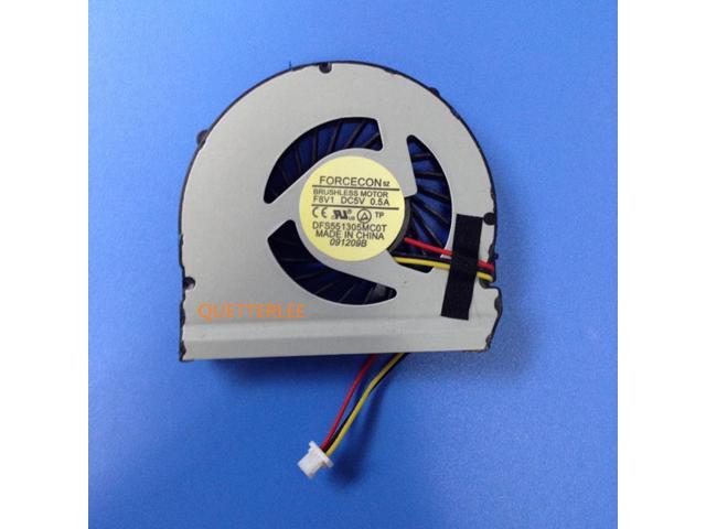 Click here for laptop CPU Fan for DELL Inspiron 14Z 14z-5423 5423... prices
