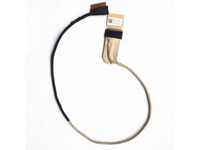 Click here for LCD LVDS Video Cable Replacement For HP Envy 17-J... prices