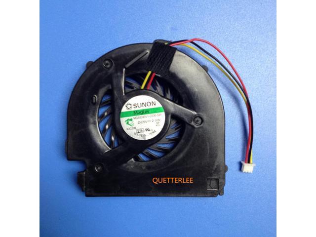 Click here for CPU FAN For DELL 14V N4020 N4030 M4010 P07G 23.103... prices