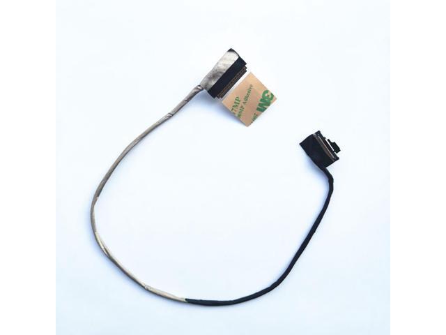 Click here for LCD LVDS Video cable for Toshiba Satellite DD0BLIL... prices