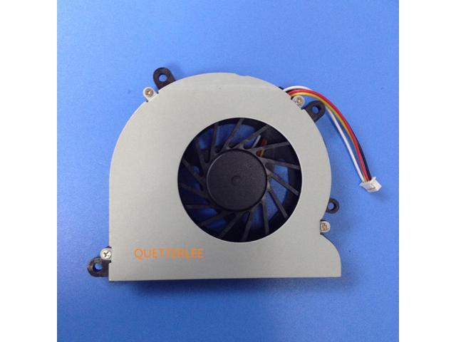 Click here for FAN FOR lenovo A300 A305 A310 A320 laptop Integrat... prices