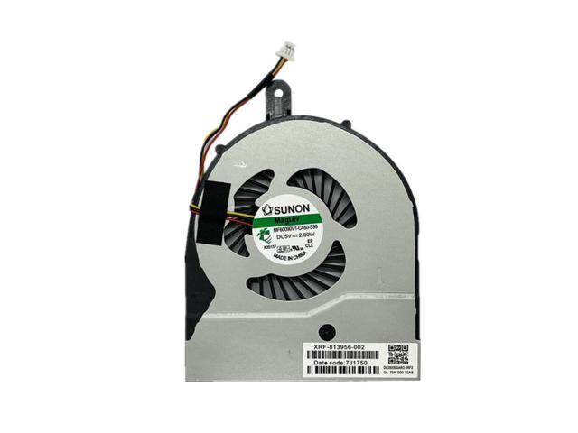 Click here for accessories Laptop for DELL inspiron 15 5558 5458... prices