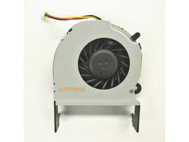 Click here for Laptop Cooling Fan for Toshiba Satellite L730 L735... prices