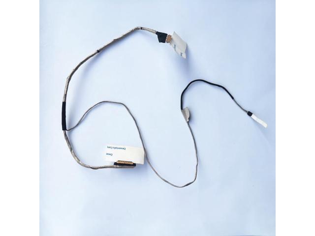 Click here for LCD LED eDP LVDS for ACER ES1-512 ES1-531 ES1-571... prices