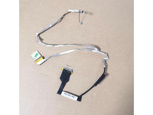 Click here for Video screen Flex For ASUS X501 X501A X501U DD0XJ5... prices