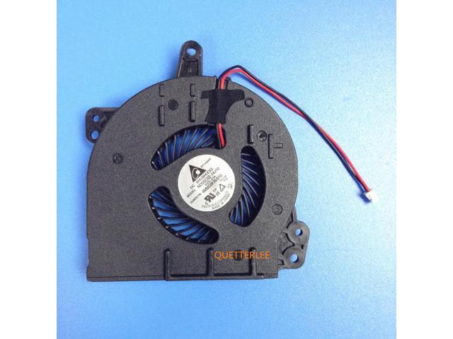 Click here for Computer Replacements CPU Cooler Fan 438528-001 La... prices